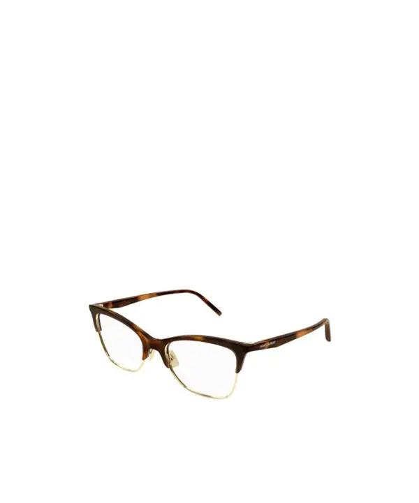 Saint Laurent Sl 769 Glasses - Brown