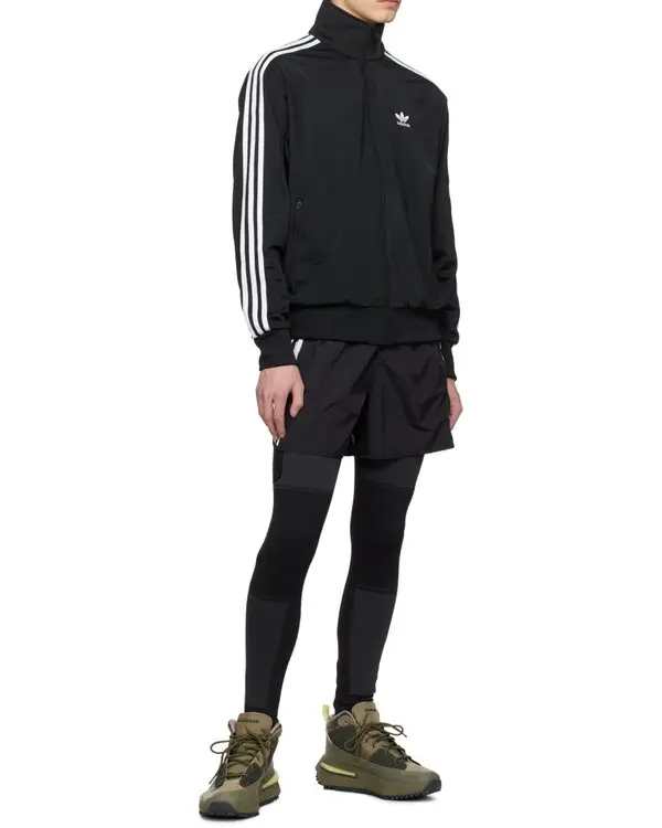 Adidas Pharrell Hu Nmd S1 Ryat Sneakers