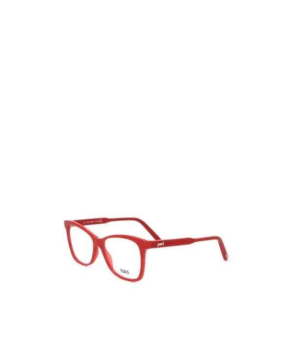 TOD'S Eyeglasses