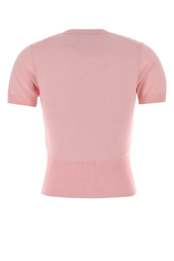 VIVIENNE WESTWOOD Bea Top - No
