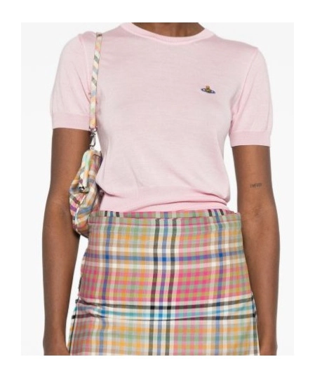 VIVIENNE WESTWOOD Bea Top - No