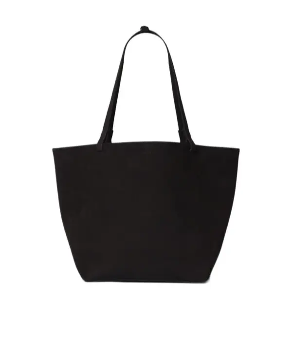 THE ROW Snap Handbag