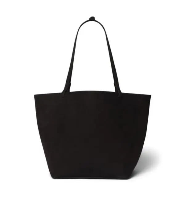 THE ROW Snap Handbag