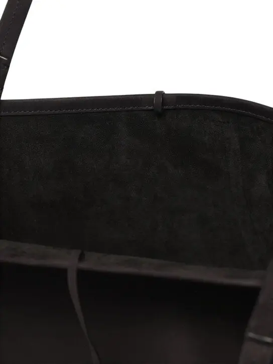 THE ROW Snap Handbag