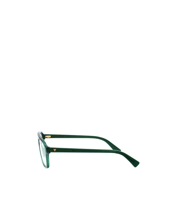 Bottega Veneta Bv1294o Optical Glasses
