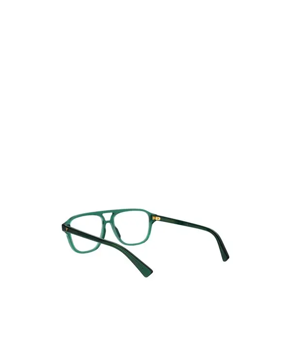 Bottega Veneta Bv1294o Optical Glasses