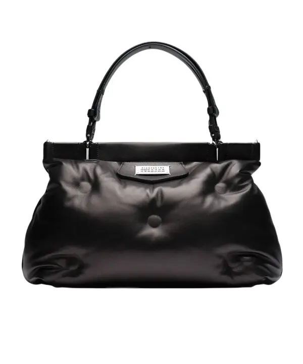 MAISON MARGIELA Glam Slam Bag
