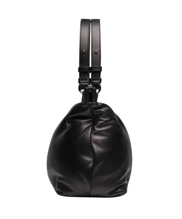 MAISON MARGIELA Glam Slam Bag