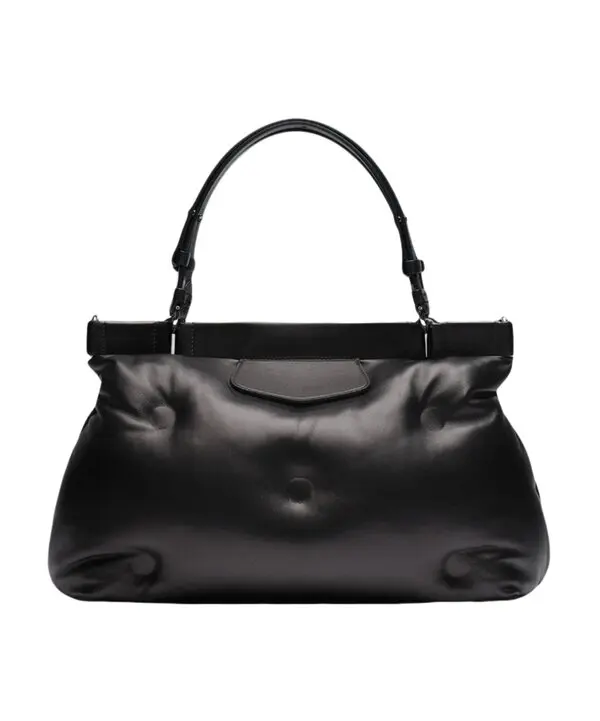 MAISON MARGIELA Glam Slam Bag