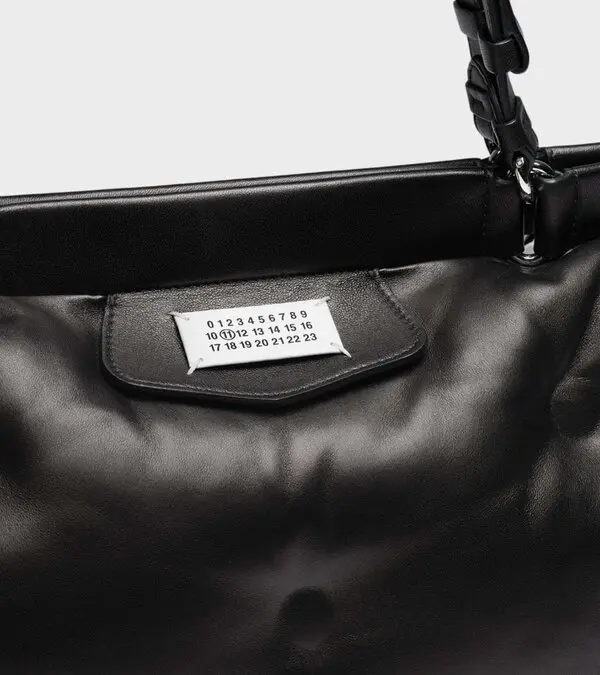 MAISON MARGIELA Glam Slam Bag