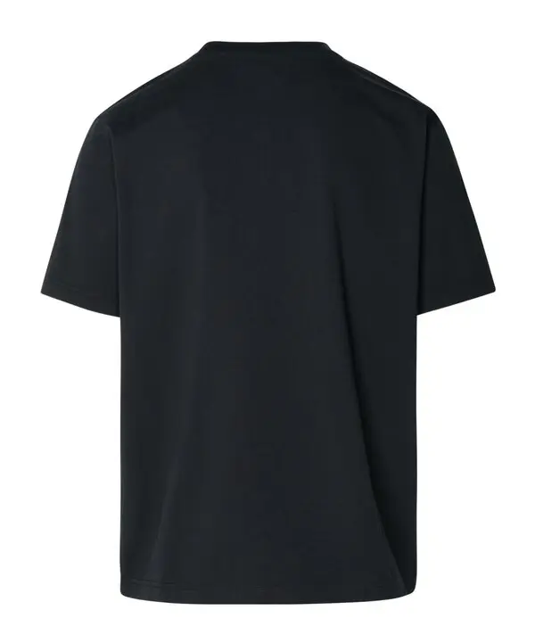 Maison Kitsuné Short-sleeved T-shirt