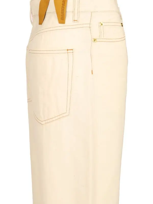 DARKPARK Gale Jeans
