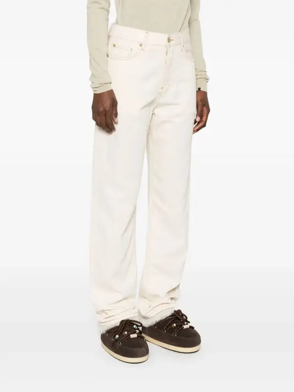 DARKPARK Gale Jeans