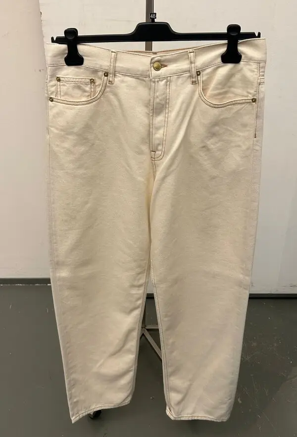 DARKPARK Gale Jeans