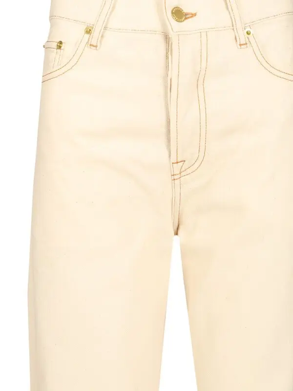DARKPARK Gale Jeans