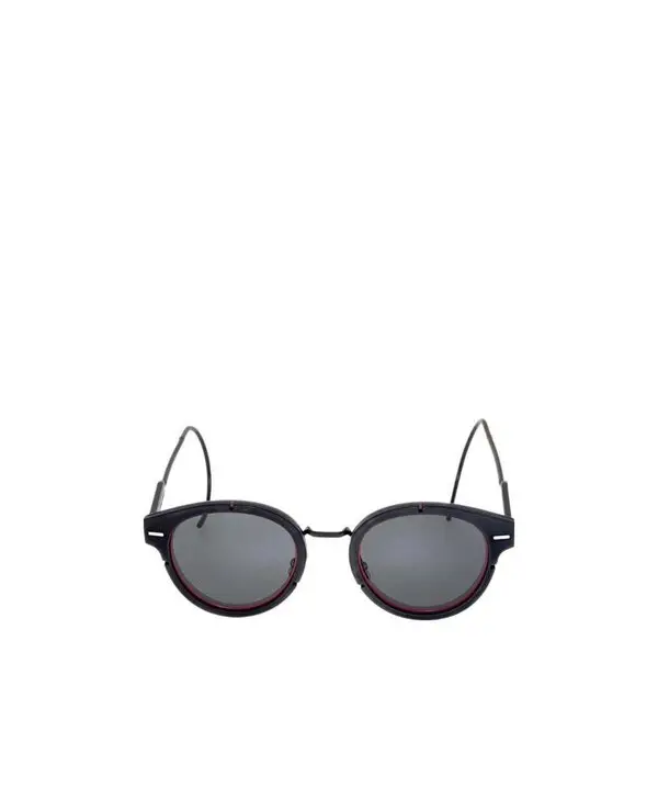 Dior Sunglasses - Gray