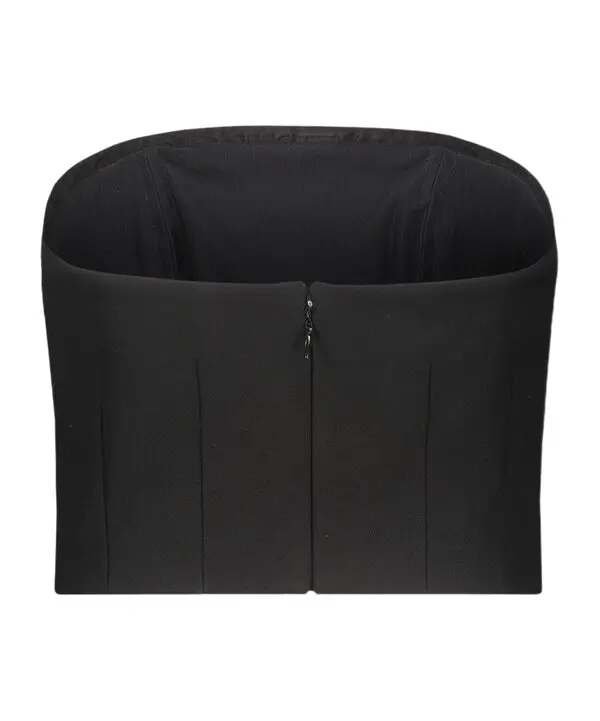 Wardrobe.NYC Corset