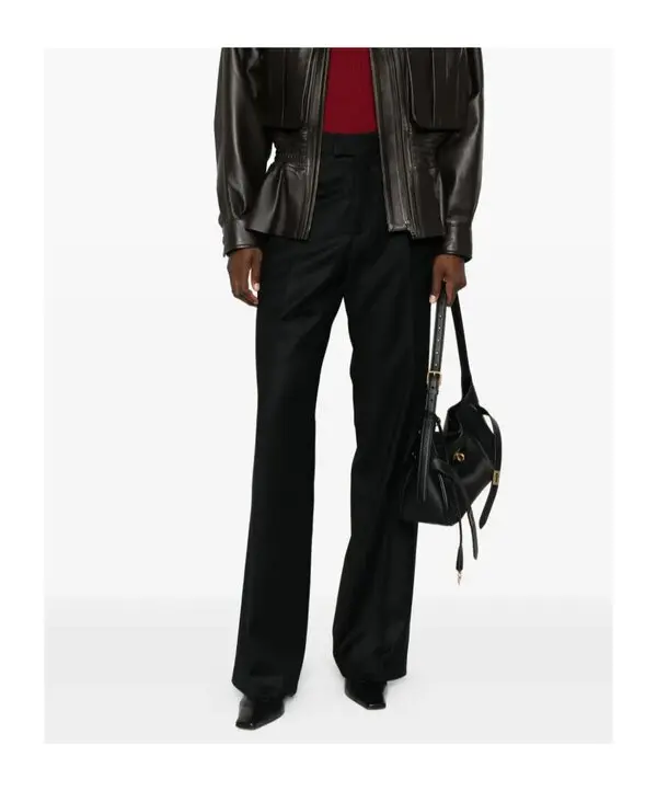 BERWICH Patrizia Palazzo Pants