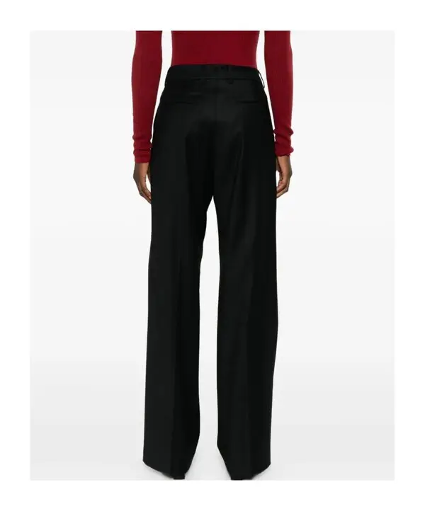 BERWICH Patrizia Palazzo Pants