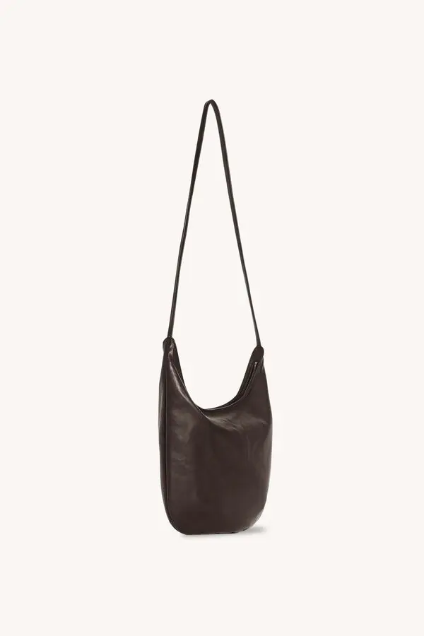 THE ROW Izzy Shoulder Bag