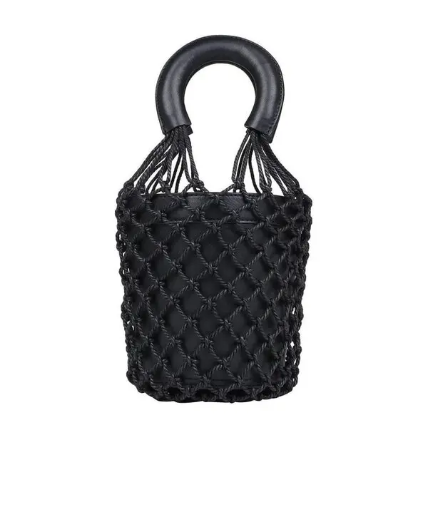 Staud Bonsai Bucket Bag