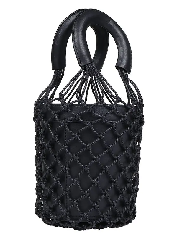 Staud Bonsai Bucket Bag