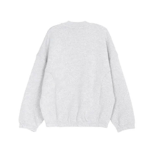 Kenzo Graphic Long Sleeve Sweatshirt