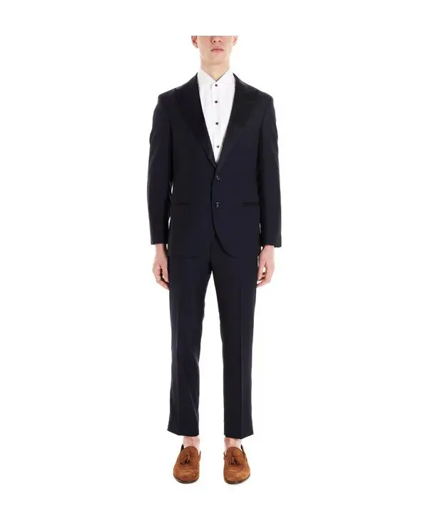 Brunello Cucinelli Two-piece Suit