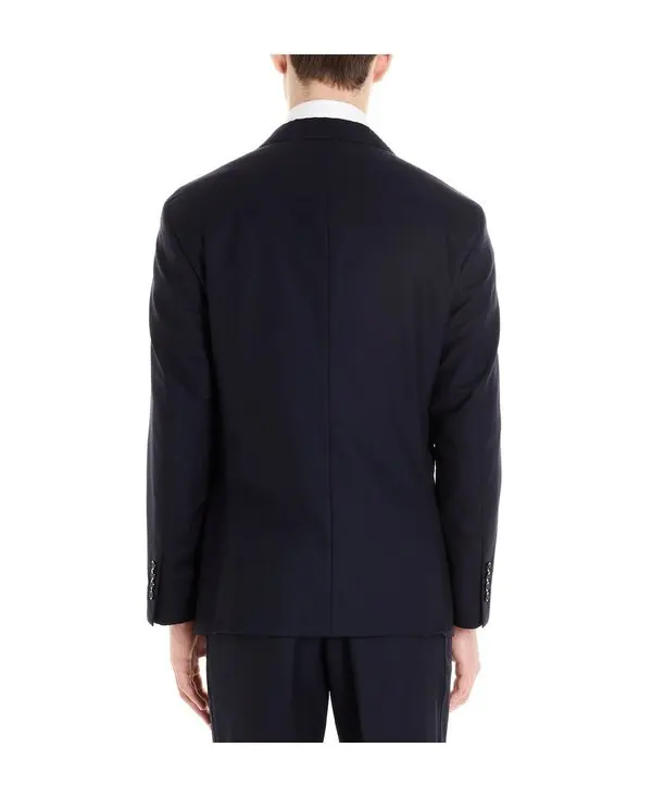 Brunello Cucinelli Two-piece Suit