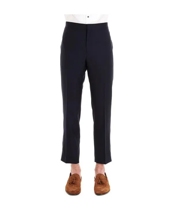 Brunello Cucinelli Two-piece Suit