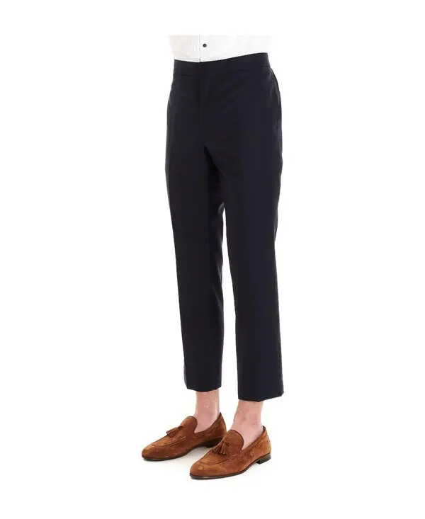 Brunello Cucinelli Two-piece Suit