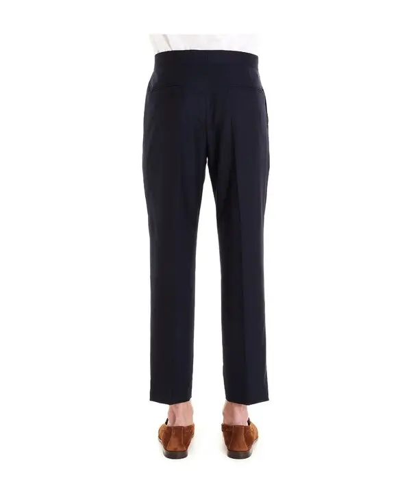 Brunello Cucinelli Two-piece Suit
