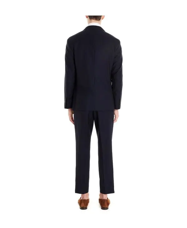 Brunello Cucinelli Two-piece Suit