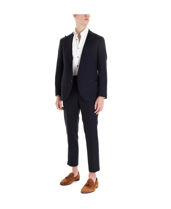 Brunello Cucinelli Two-piece Suit