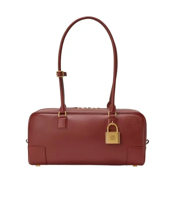 Loewe Amazona Shoulder Bag - No