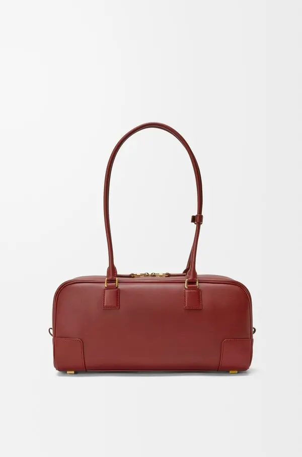 Loewe Amazona Shoulder Bag - No