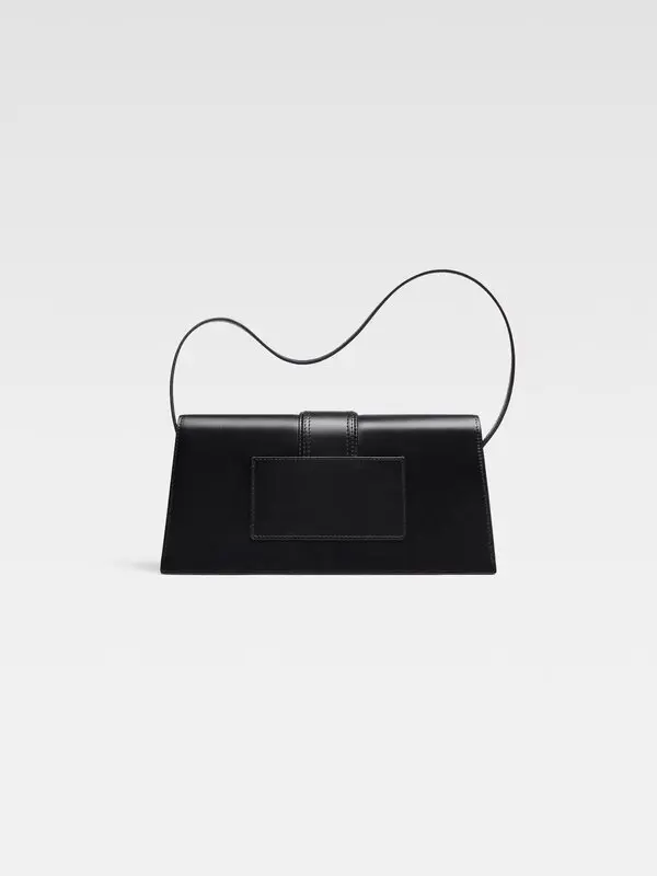 Jacquemus Le Bambino Long Shoulder Bag