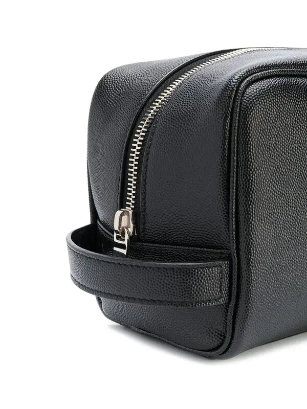 Saint Laurent Grooming Case