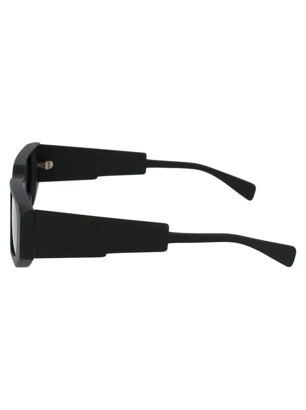 KUBORAUM Square Frame Sunglasses