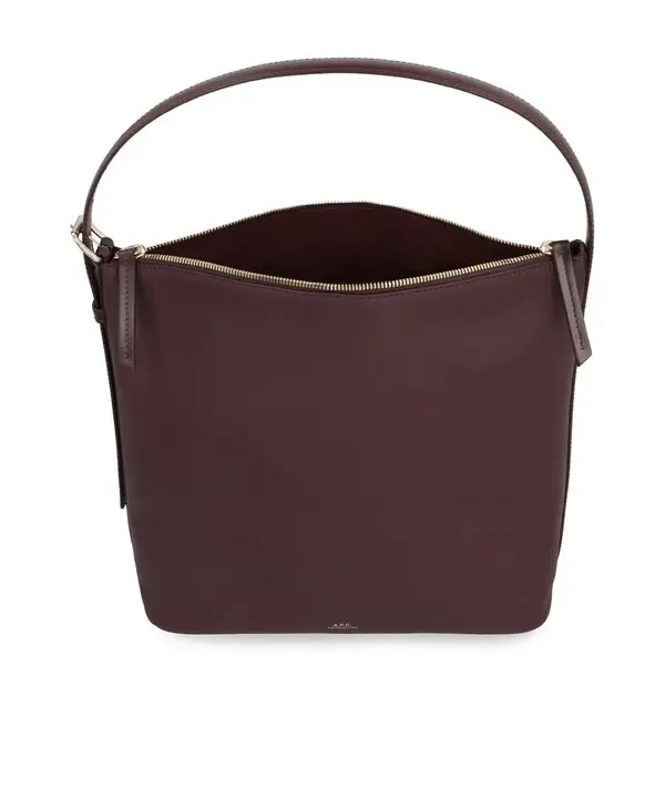A.p.c. Vera Tote Bag