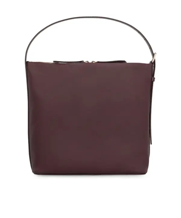 A.p.c. Vera Tote Bag