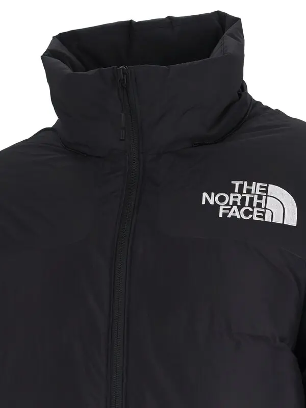 The North Face Himalayan Baltoro Zip-up Jacket