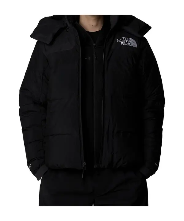 The North Face Himalayan Baltoro Zip-up Jacket