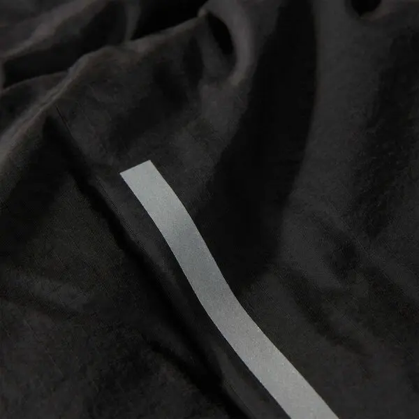The North Face Himalayan Baltoro Zip-up Jacket