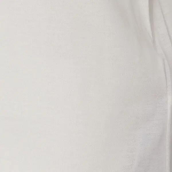 JIL SANDER Logo Printed Crewneck T-shirt