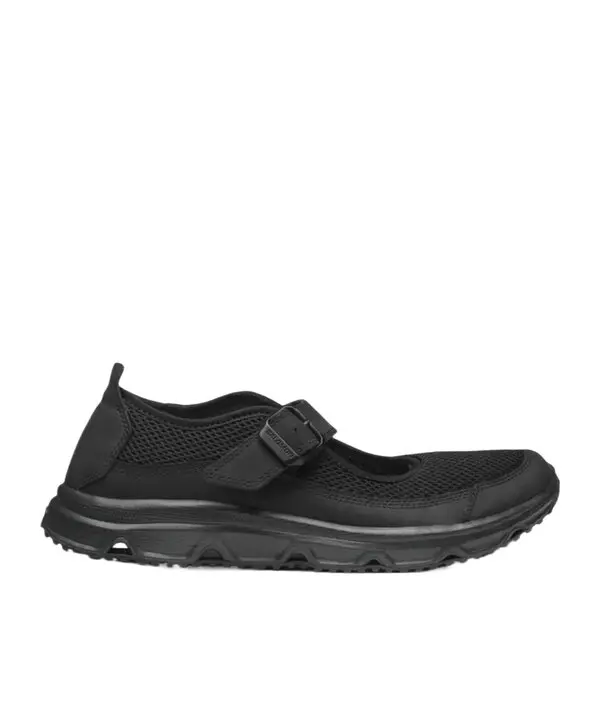 SALOMON Rx Marie Sneakers