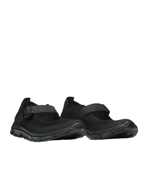 SALOMON Rx Marie Sneakers