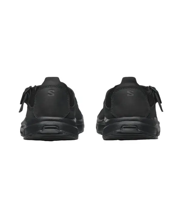 SALOMON Rx Marie Sneakers
