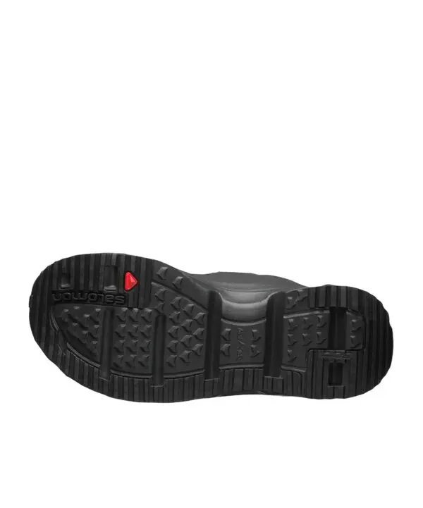 SALOMON Rx Marie Sneakers