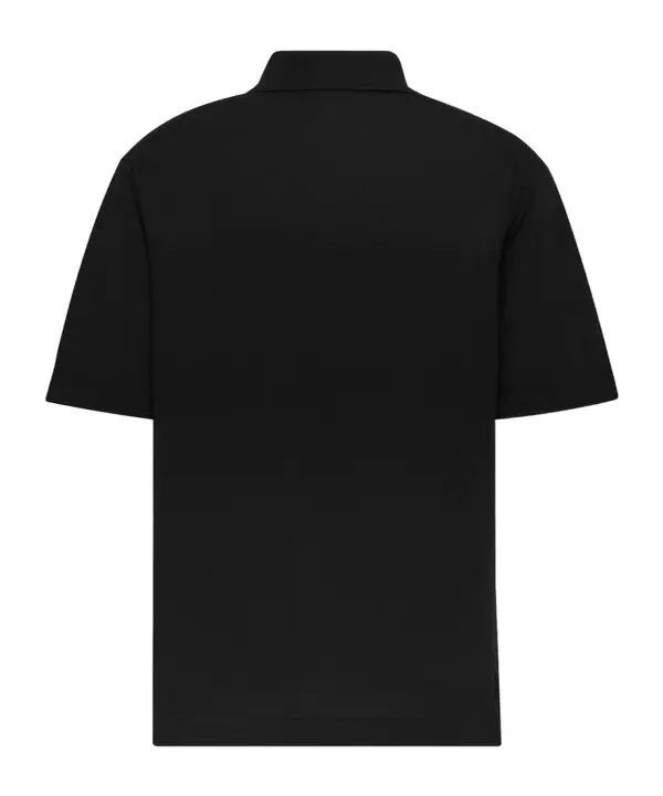 Dior Polo Shirt
